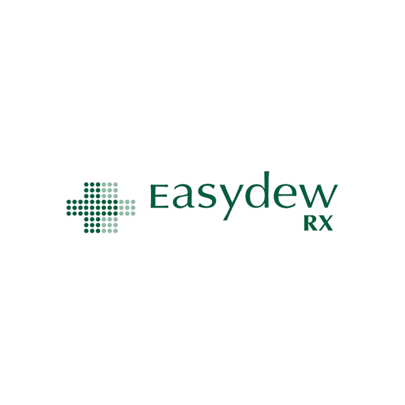 韓国の人気ドクターズコスメ イージーデューRX（Easydew RX） – SSCビューティークリニック