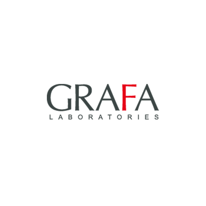 GRAFA（グラファラボラトリーズ）- 皮膚疾患に悩む方のためのドクターズコスメ – SSCビューティークリニック