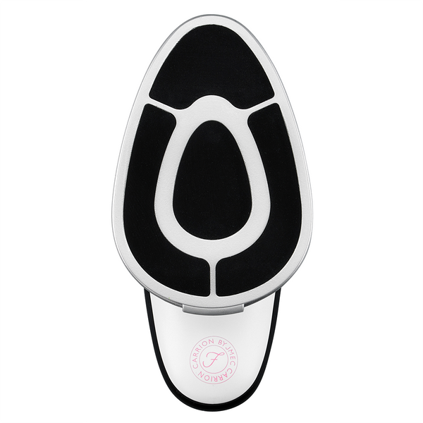 JMEC キャリーオンF（ホームケア用美顔器） – SSCビューティークリニック